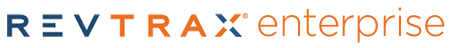 RevTrax Enterprise Login